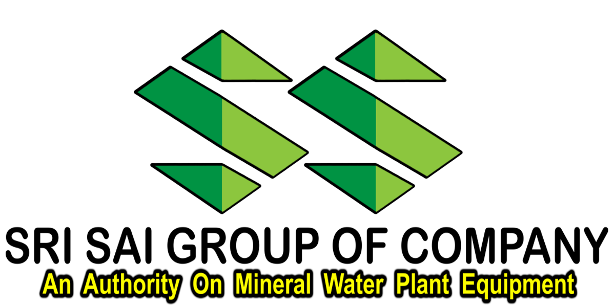 About Us | SRI SAI GROUP OF COMPANY